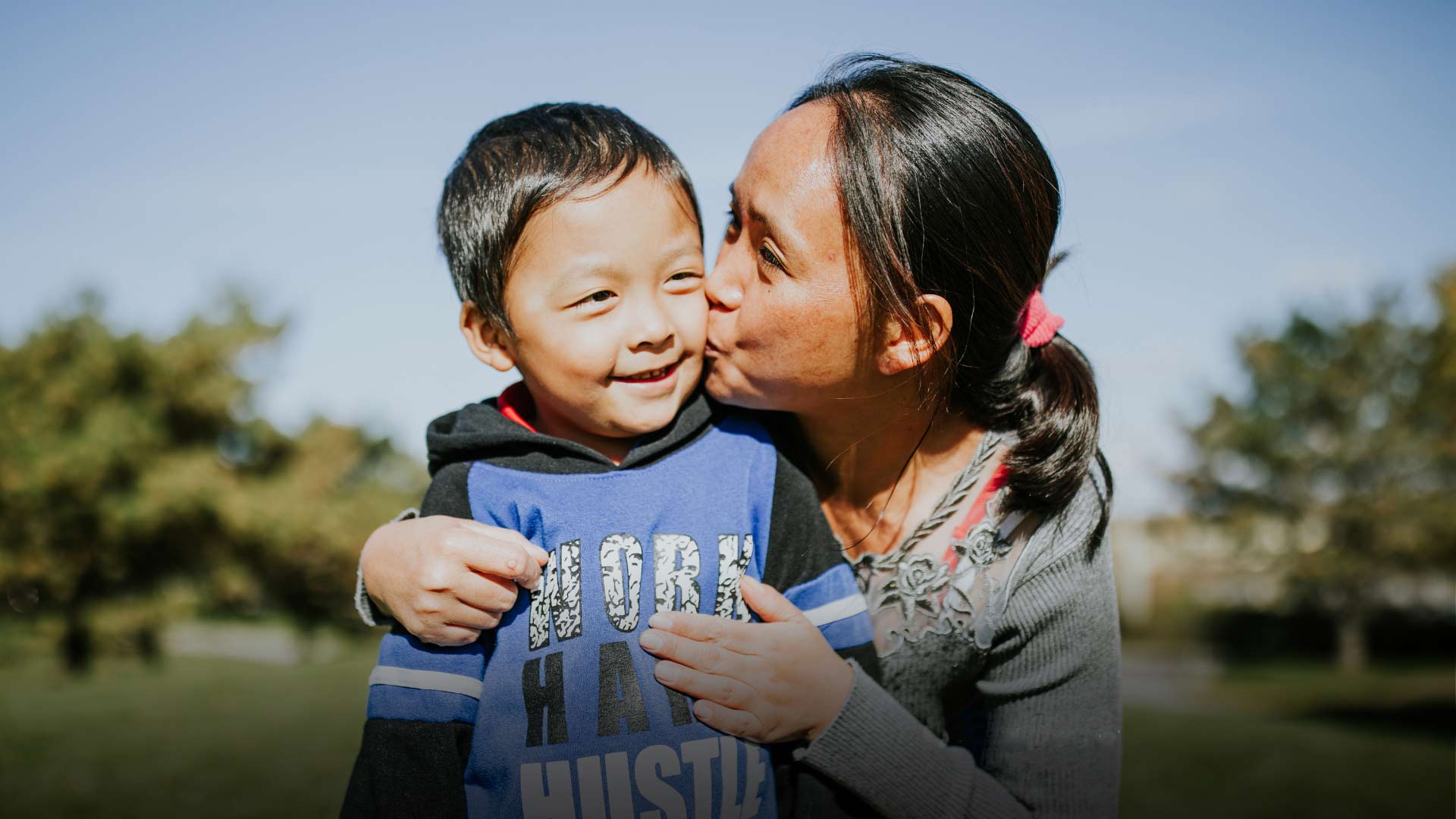 CompassLocal | The Compass Church