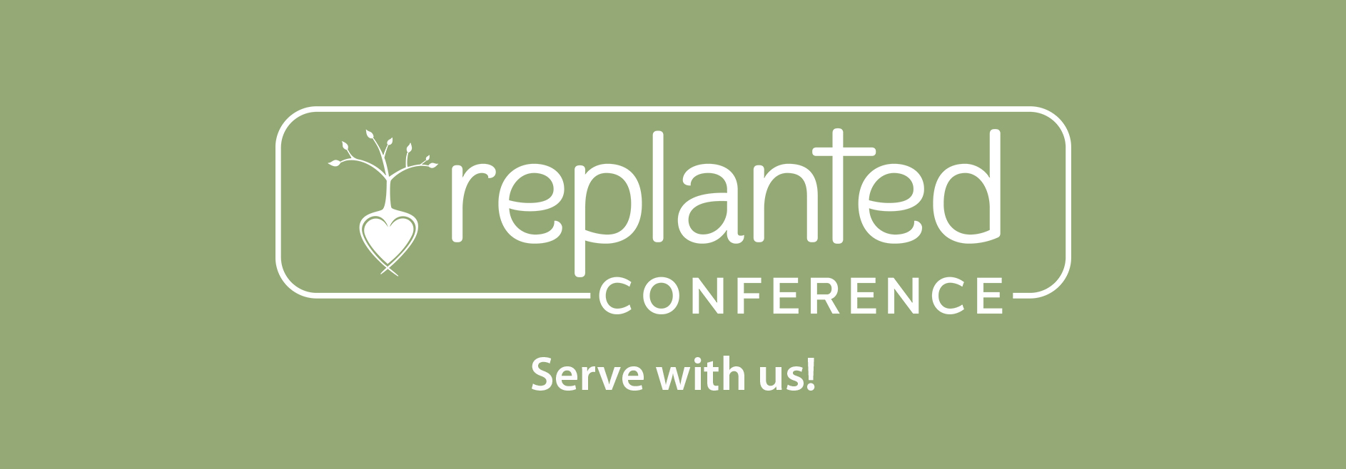 NPV Replanted 2023 | The Compass Church