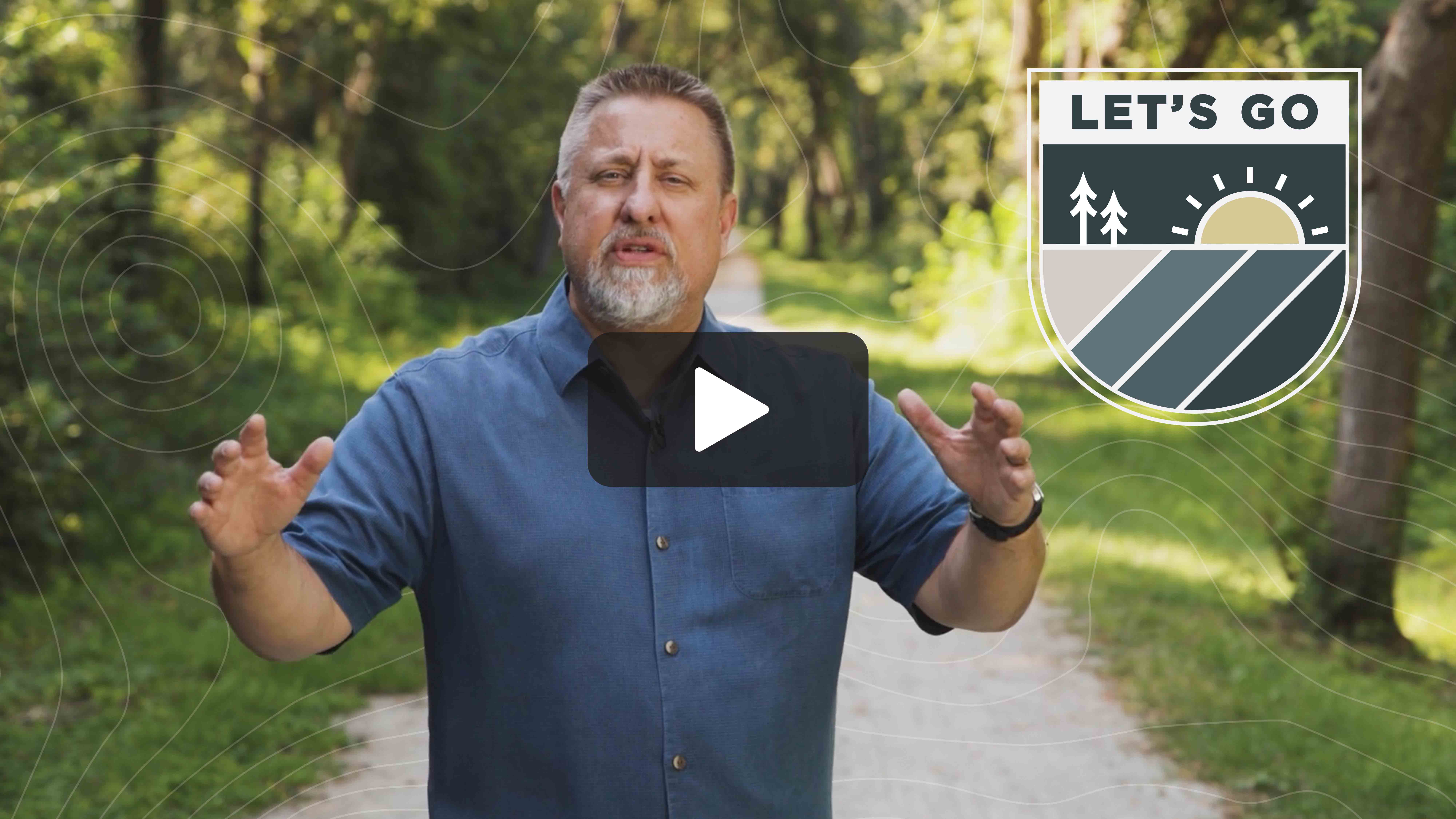 Compass - Let's Go Home Page | Compass - Let's Go