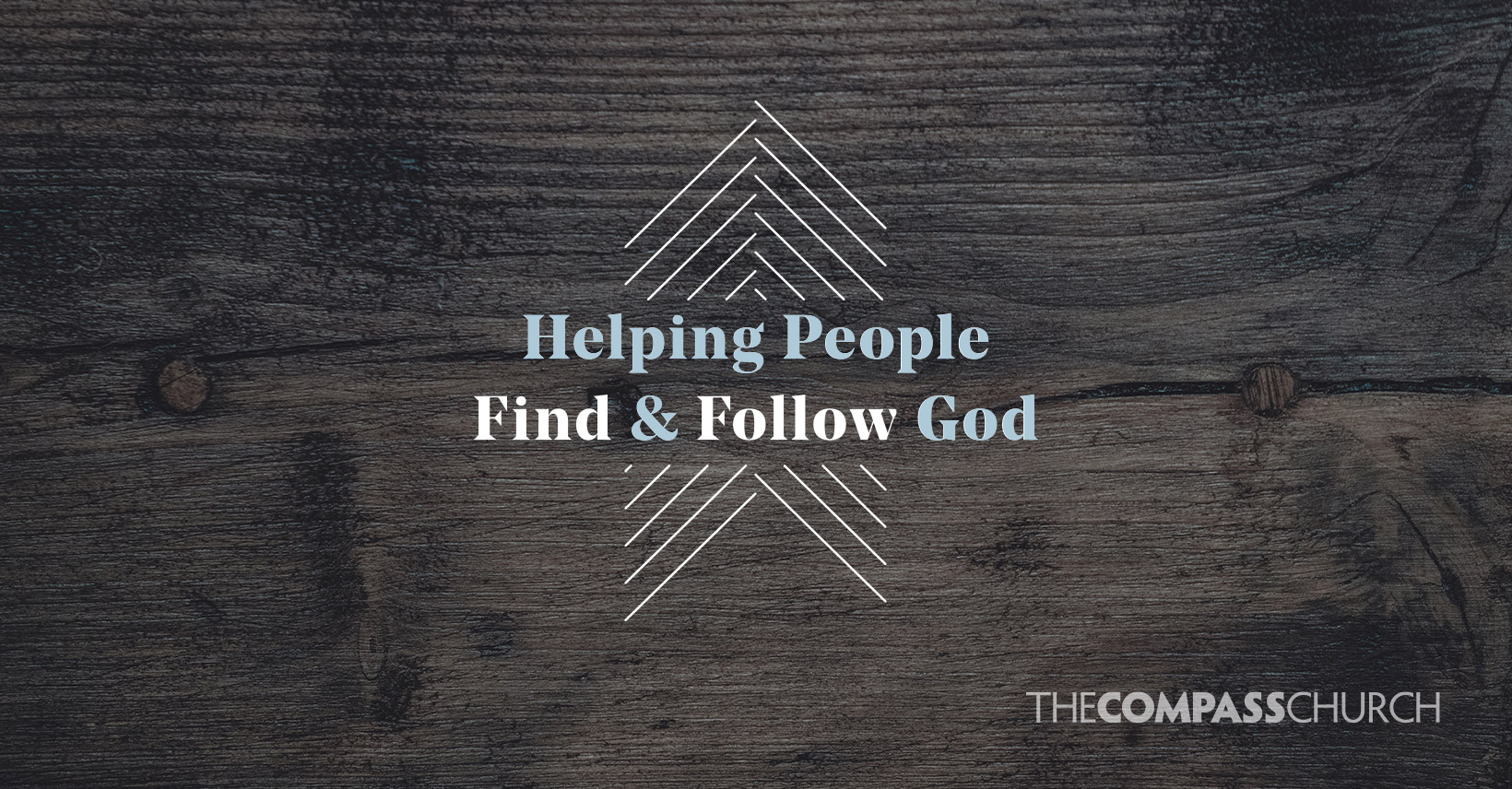 Naperville | The Compass Church