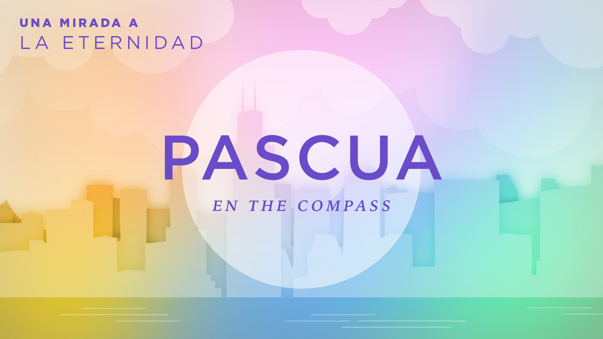 Wheaton | The Compass Church