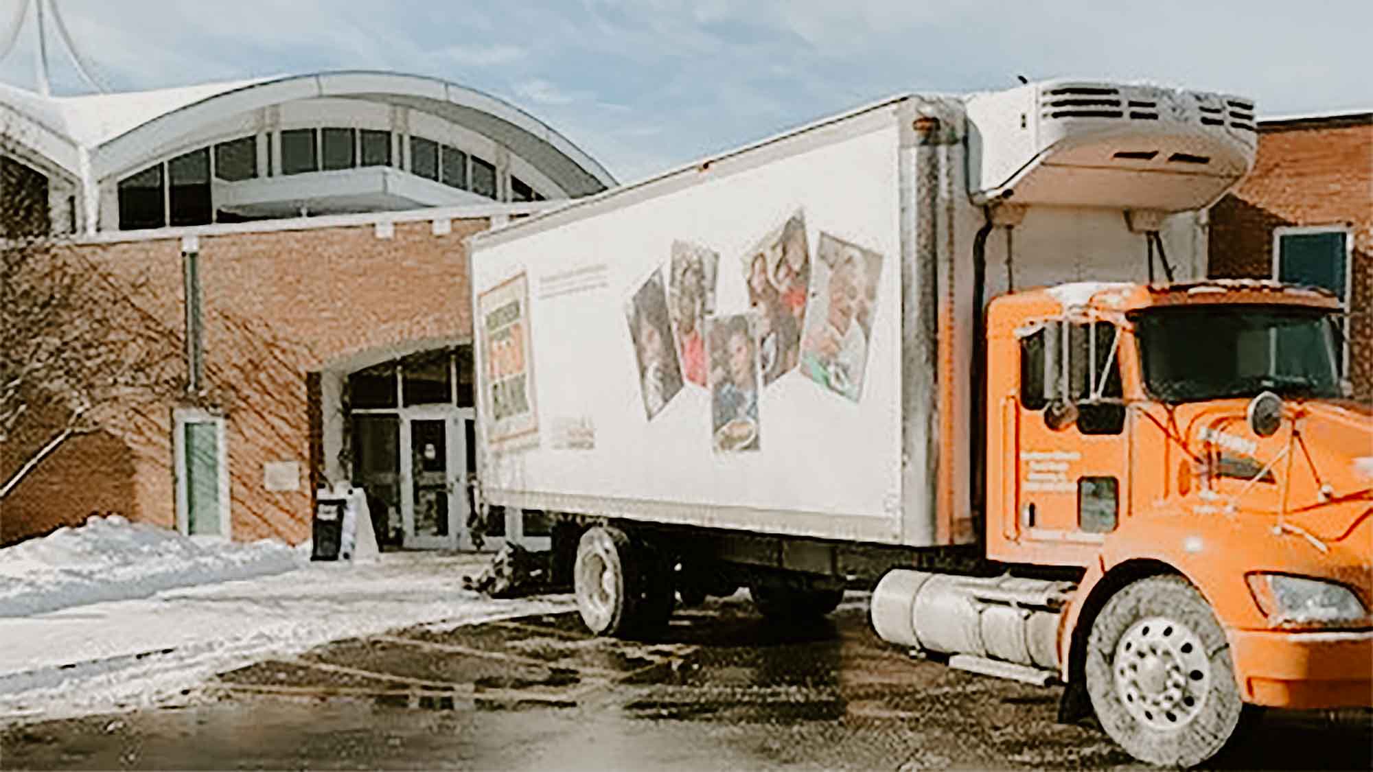 Wheaton | The Compass Church