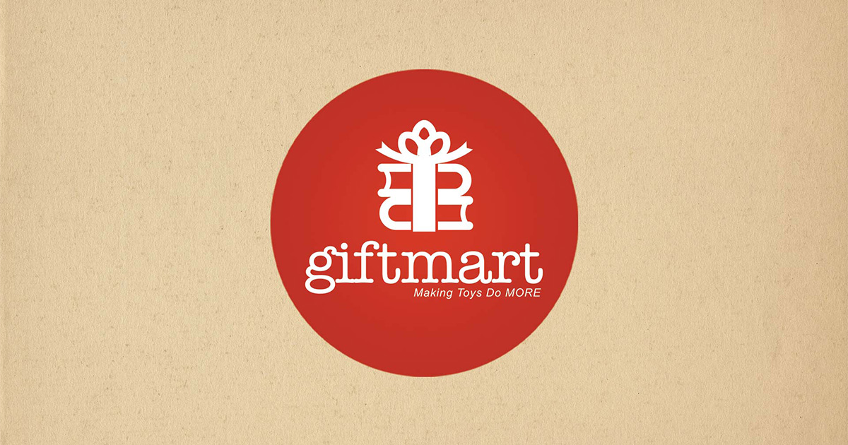 Giftmart - Wheaton Campus | The Compass Church | The Compass Church