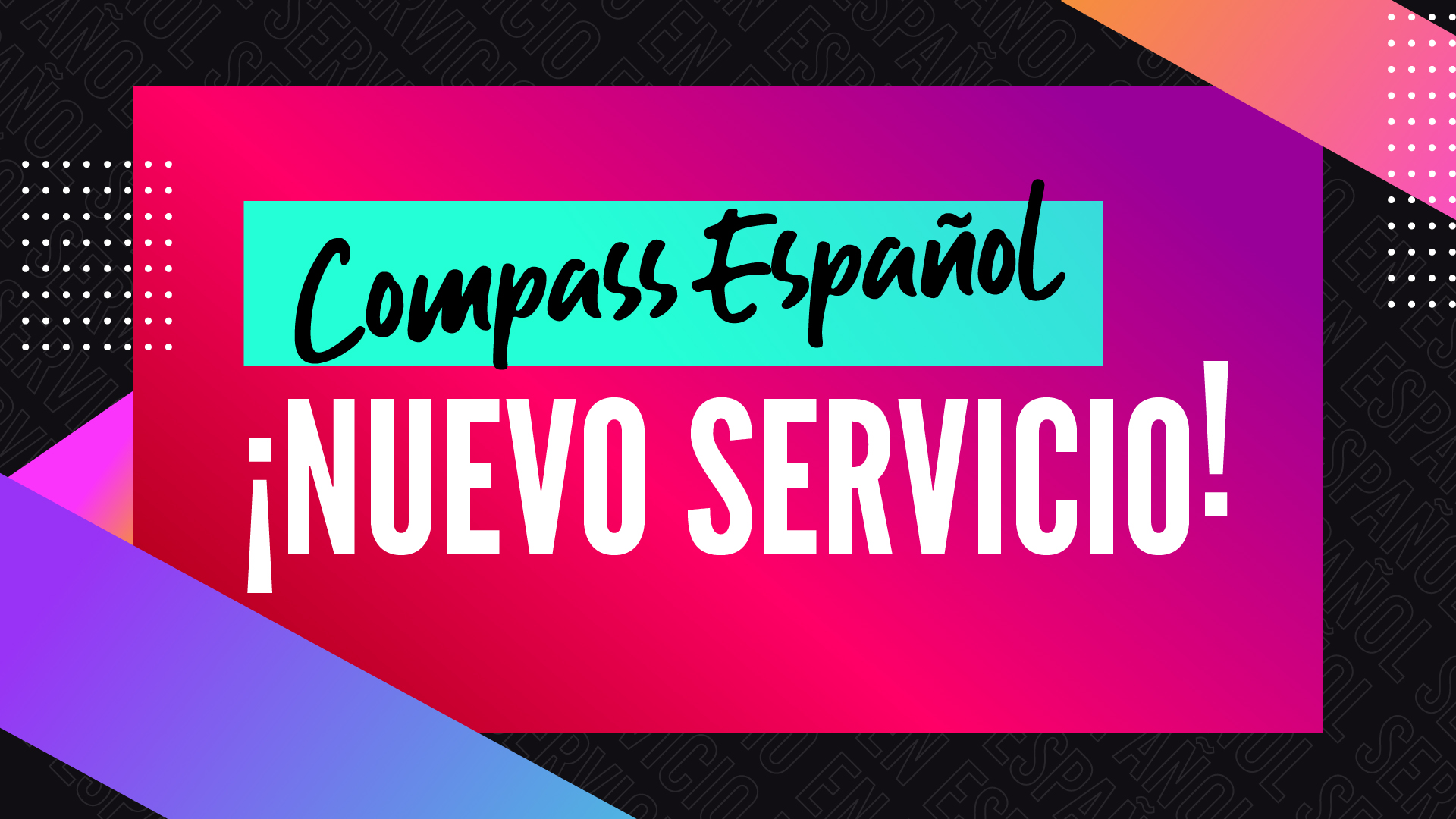 South Naperville | The Compass Church